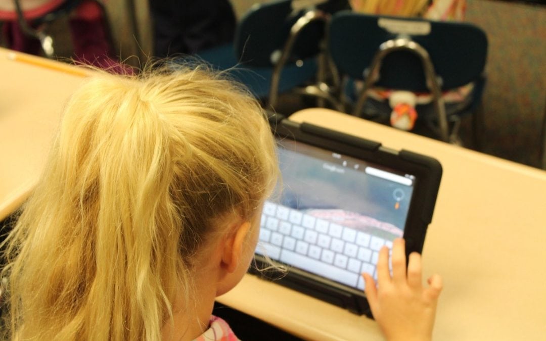 Rolfing for Children | Rolfing UK