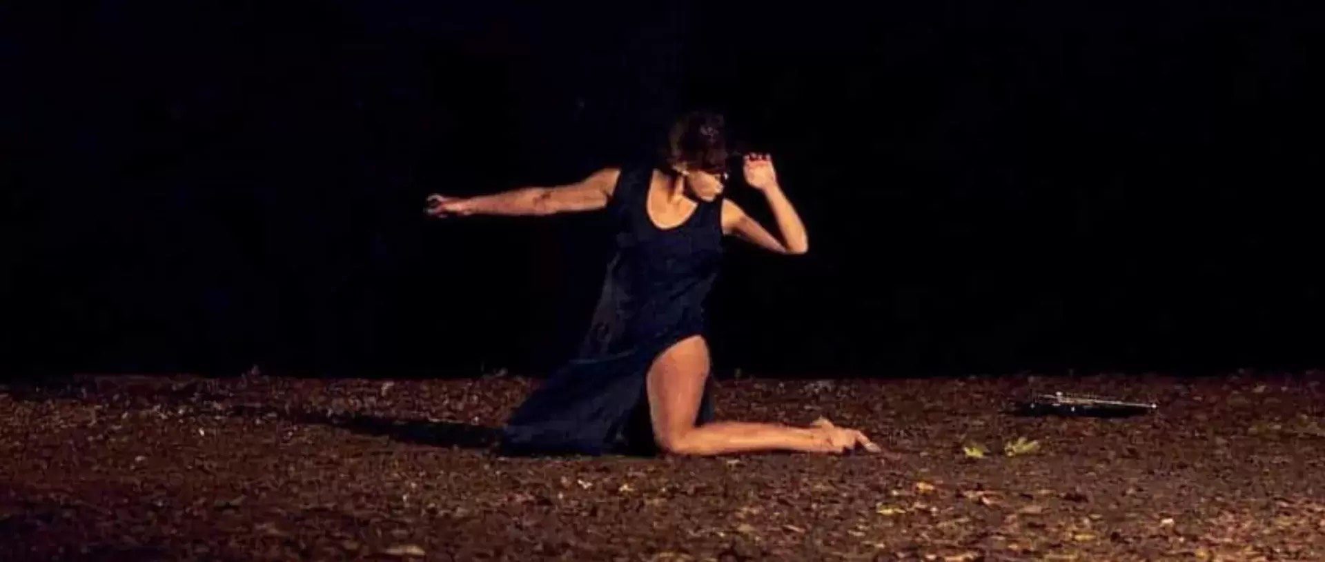 Rolfing UK, The Official UK Rolfing and Rolfers Website